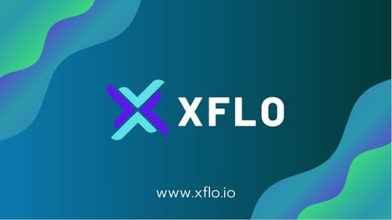 XFLO | AI-powered workflow automation